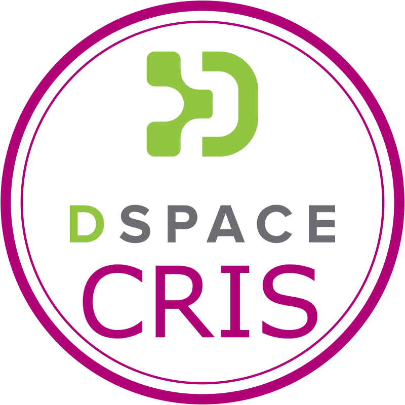 Estudio Fisicoquímico, Biológico y Actividad Antimicrobiana del Aceite ...